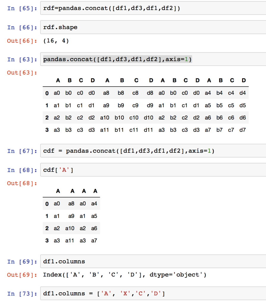 Dr. Sadi Evren SEKER » Python 2017 – 2018